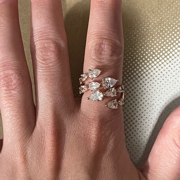 bomb Party | Jewelry | Bomb Party April 225 | Poshmark